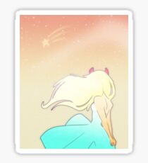 Star vs the Forces of Evil: Stickers | Redbubble