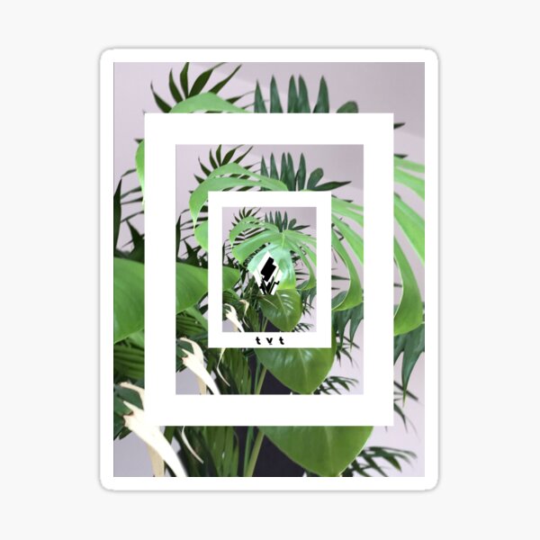 Tvt Gifts & Merchandise for Sale | Redbubble