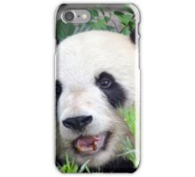 Pandas: Gifts & Merchandise | Redbubble