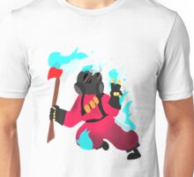 Tf2: Gifts & Merchandise | Redbubble