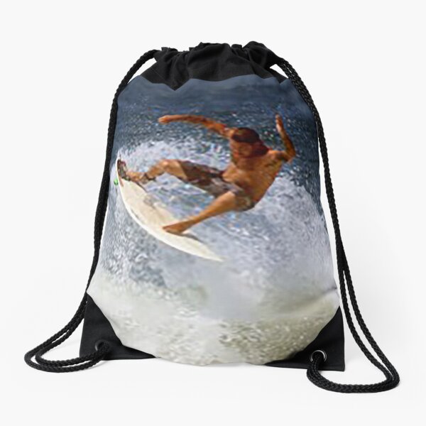 "Extreme Surfing , surf, whitewater surfing, surfboard, ocean sports, surfer launching into the ...