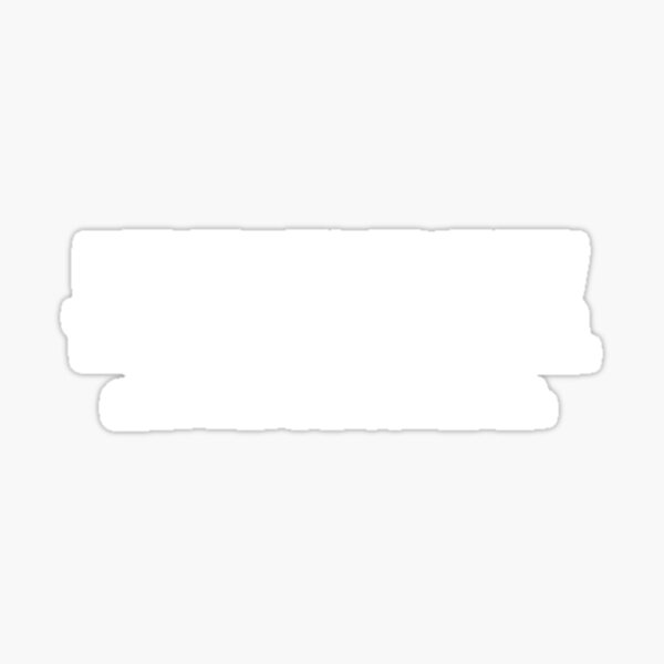 "Funny I want you to know that someone cares. Not me but someone ...