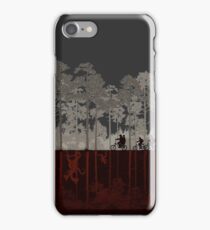Stranger Things: iPhone Cases & Skins for 7/7 Plus, SE, 6S/6S Plus, 6/6 ...