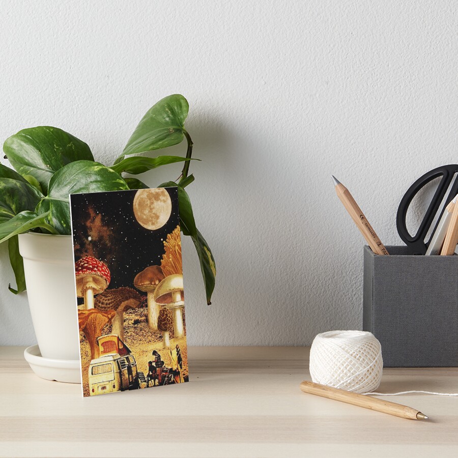 "Pit Stop" Poster for Sale by ulovejenna | Redbubble