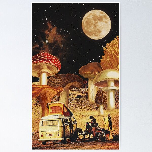 "Pit Stop" Poster for Sale by ulovejenna | Redbubble