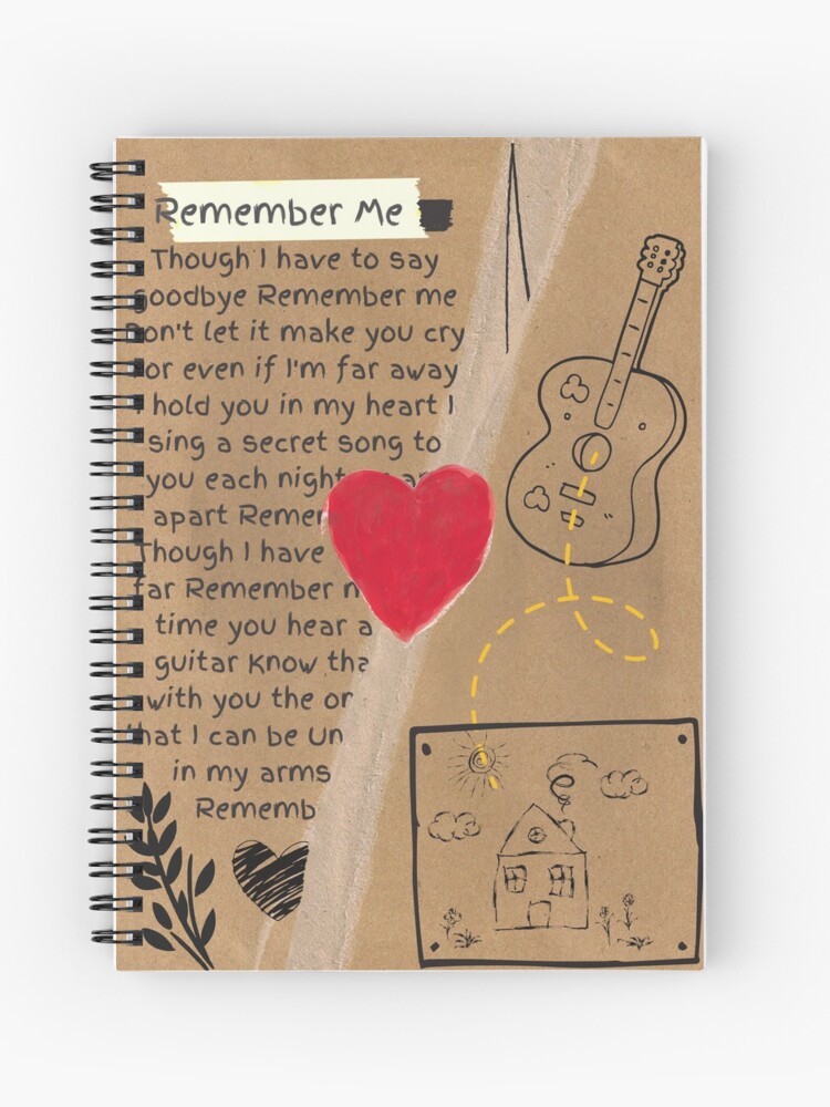 Stickers, Labels & Tags Journal/Collage art stickers Music Stickers ...