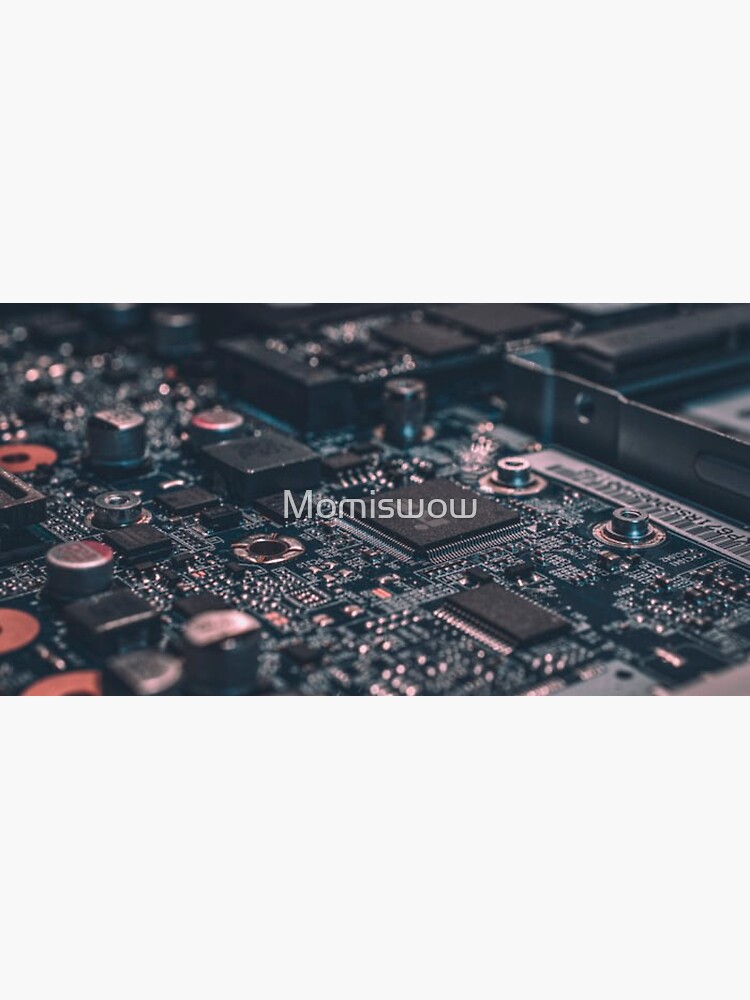 "Computer repair landscaping green red pink blue Galaxy colors art ...