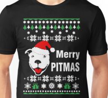 Pitbull: Gifts & Merchandise | Redbubble