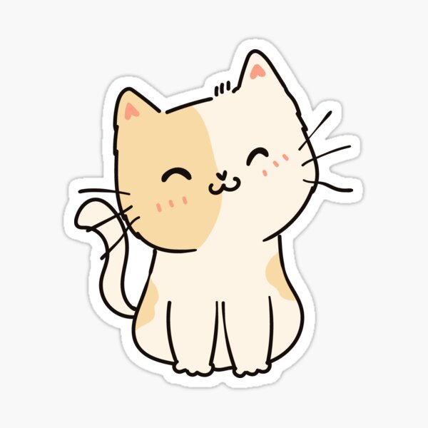 "Cool Riddles For Kids" Sticker for Sale by LookArtDesign | Redbubble