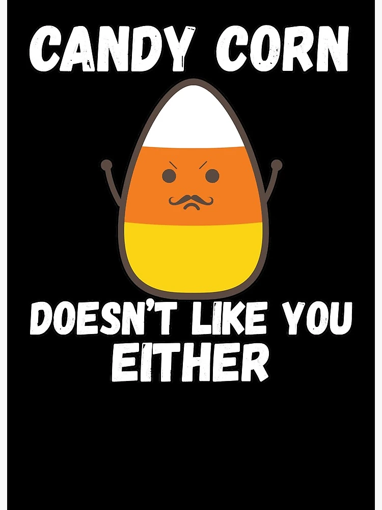 What You Should Do To Candy Corn Meme Outlet | zkzl.poznan.pl