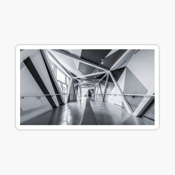 Skywalk Gifts & Merchandise | Redbubble