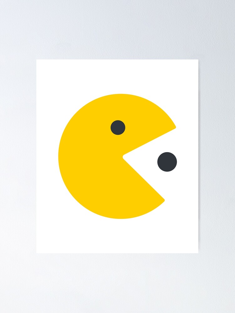 "Prodigy Math Game" Poster for Sale by AyoubChanchane | Redbubble