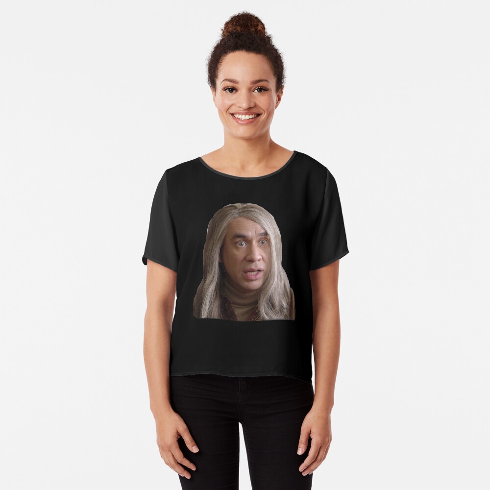 "Candace " Sticker for Sale by LadyBoner69 | Redbubble