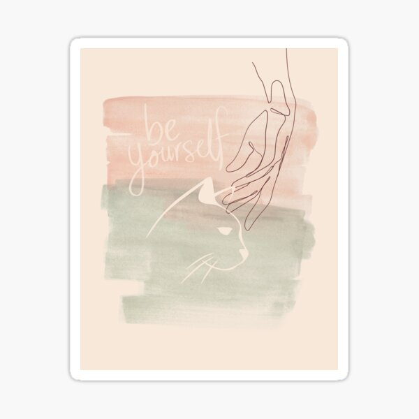 Cat Lovers Shop | Redbubble