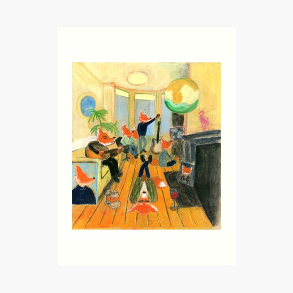 "Definitely Maybe Cover Art" Art Print for Sale by beadylou | Redbubble