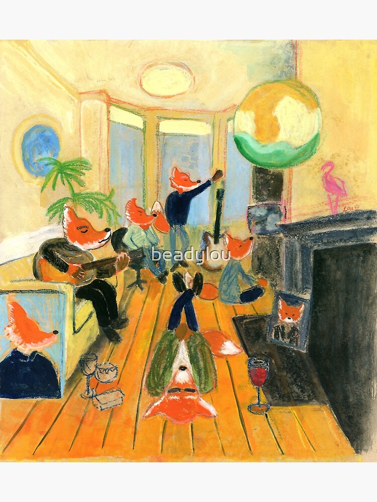 "Definitely Maybe Cover Art" Art Print for Sale by beadylou | Redbubble