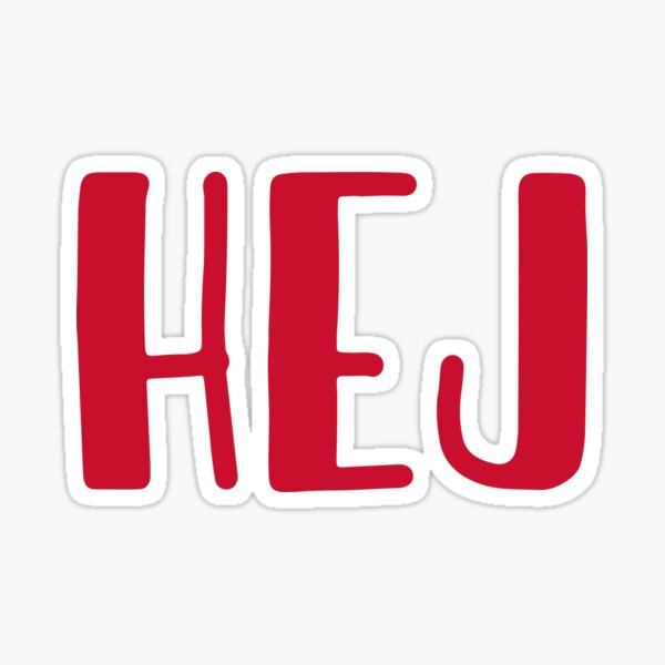 Danmark Merch & Gifts for Sale | Redbubble