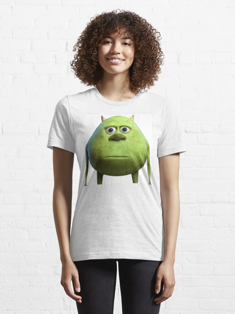 "Bob Rasowski Meme Face" T-shirt for Sale by MP-29 | Redbubble | bob ...
