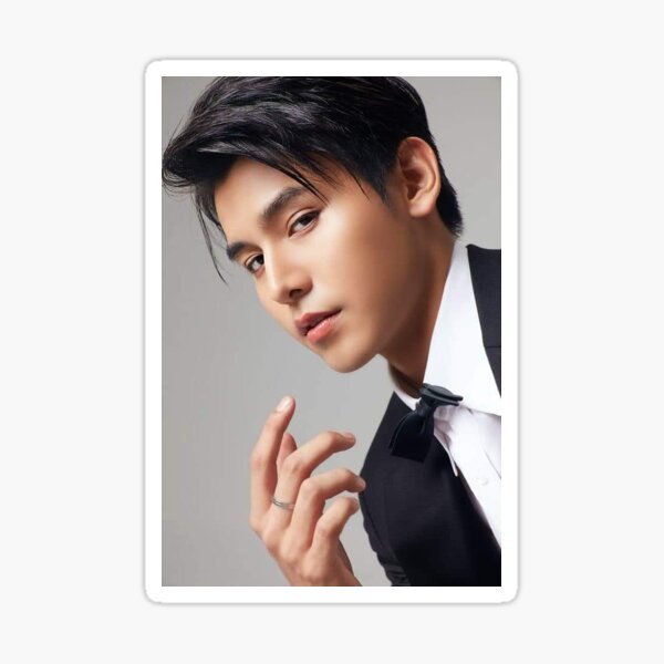 "Ja" Sticker for Sale by BLADGSMS | Redbubble