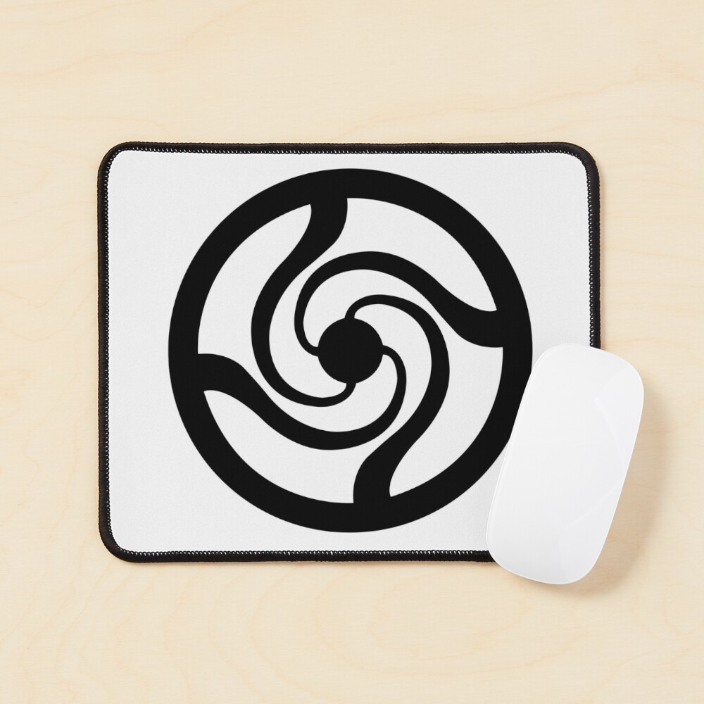 "Jujutsu Tech (2)" Sticker for Sale by Kyuubi713 | Redbubble