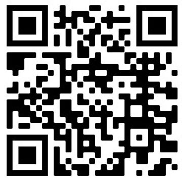 "No God, Please No - The Office QR code" Sticker for Sale by ...