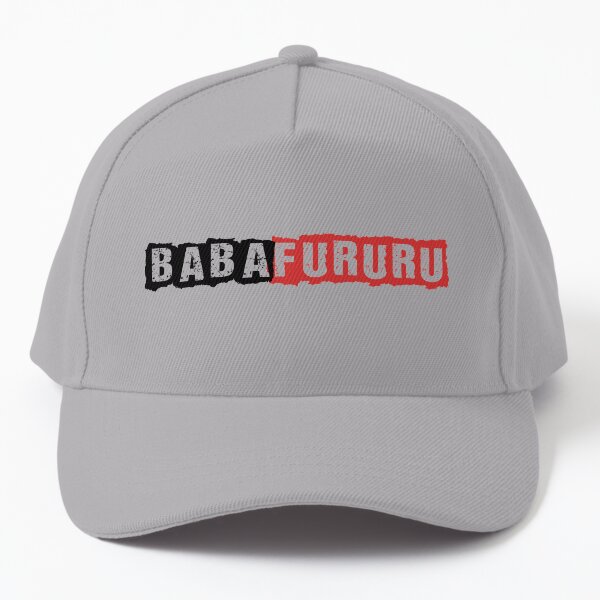 " Orisha Obatala Yoruba Santeria Baba fururu" Cap for Sale by ...