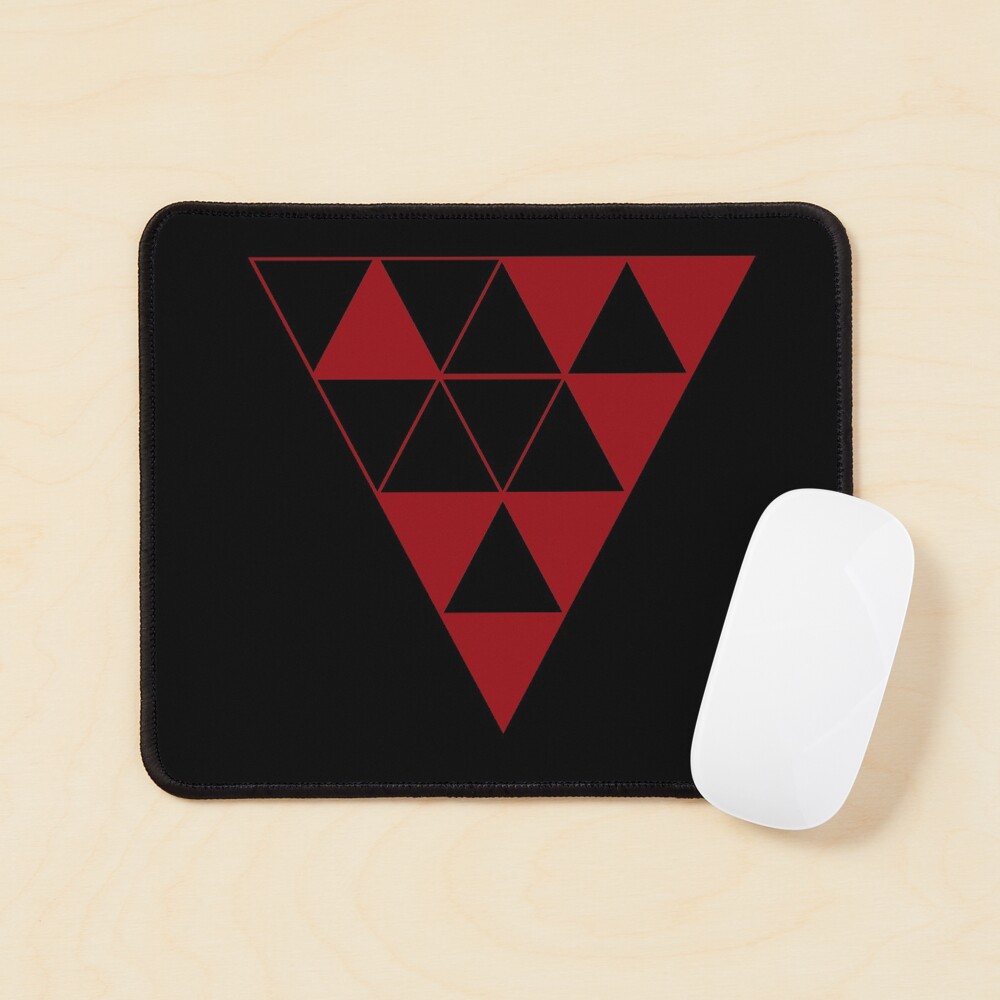"Nexus" Sticker for Sale by Kyuubi713 | Redbubble