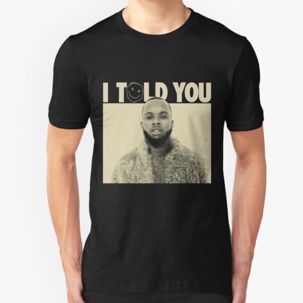 Tory Lanez Gifts & Merchandise | Redbubble