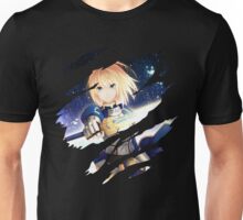 Anime: Gifts & Merchandise | Redbubble