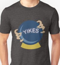 Yikes: Gifts & Merchandise | Redbubble