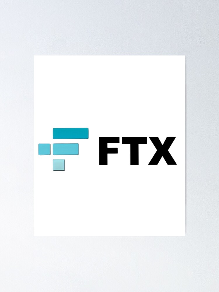 "What Is Ftx On Umpire - Ftx" Poster by barigouu | Redbubble