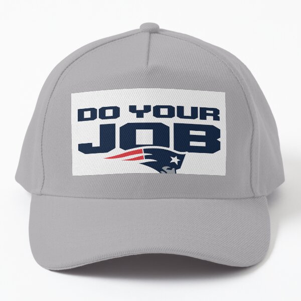 hlpina1 Shop | Redbubble