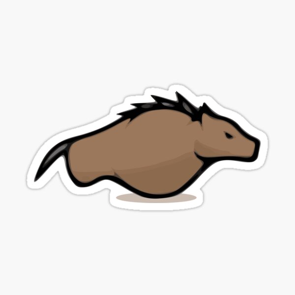 Rimworld Merch & Gifts for Sale | Redbubble