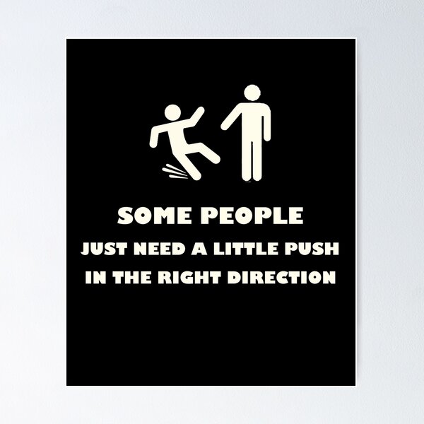 Right Direction Memes