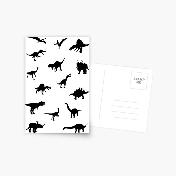 "Dinosaurs - T Rex, Tyrannosaurus Rex, Velociraptor, Fossils ...