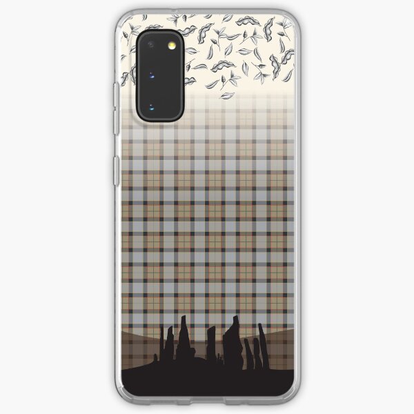 Outlander cases for Samsung Galaxy | Redbubble