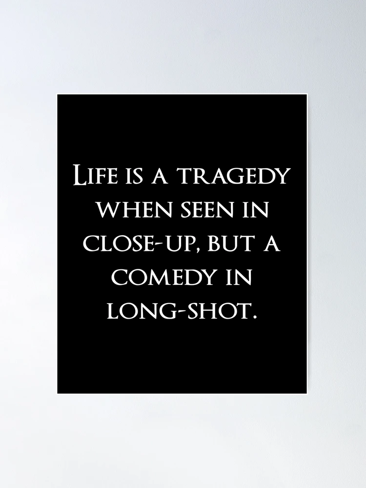 Comedy Tragedy Quotes 10 Best Gilbert Gottfried Quotes By The