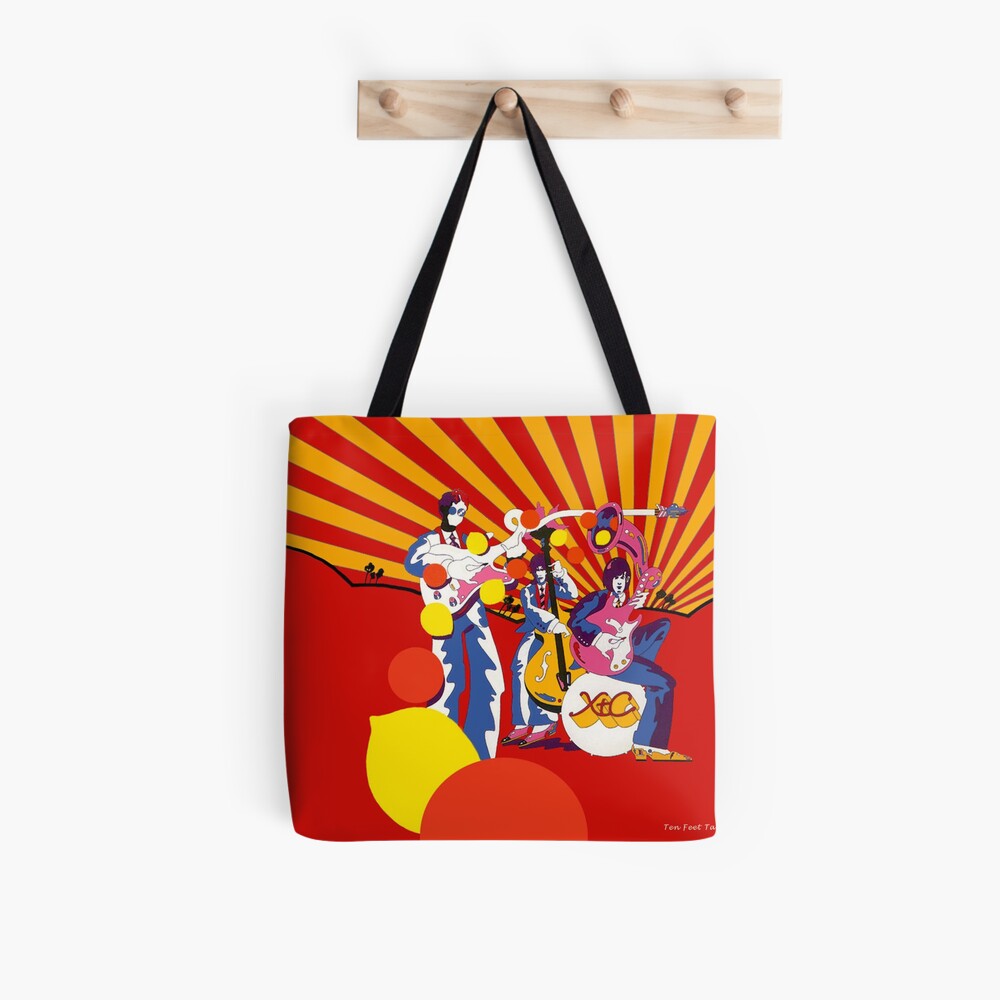 "O&LBetter XTC" Coffee Mug for Sale by frediskin | Redbubble