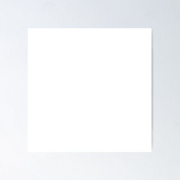 "Nisemonogatari - Imposter" Poster for Sale by laughingbull | Redbubble