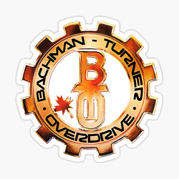 Bto Gifts & Merchandise | Redbubble