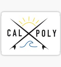 Cal Poly Slo: Gifts & Merchandise | Redbubble
