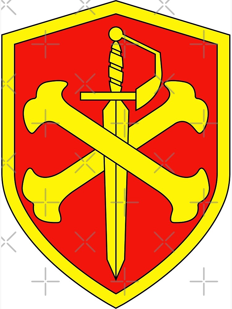 "Gundam F91 Crossbone Vanguard" Art Print for Sale by fareast | Redbubble