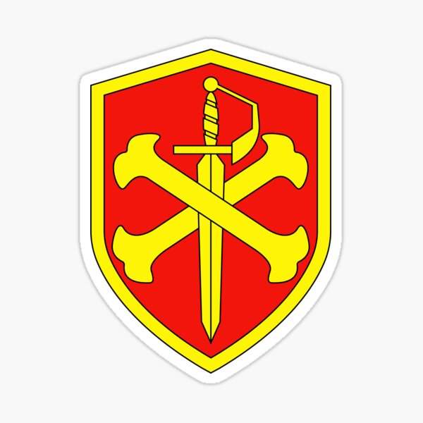 "Gundam F91 Crossbone Vanguard" Sticker for Sale by fareast | Redbubble