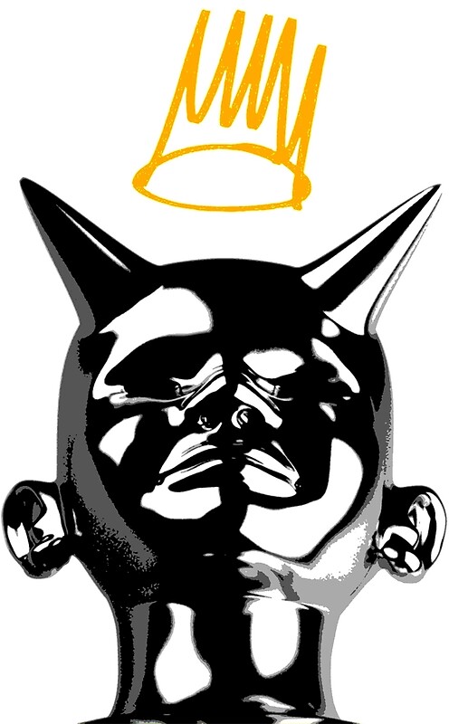 J Cole Design & Illustration: Art Prints | Redbubble