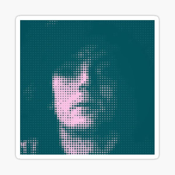 "Syd Barrett - Var 7-02 | High Quality | drawing by Aryan Shahabian ...