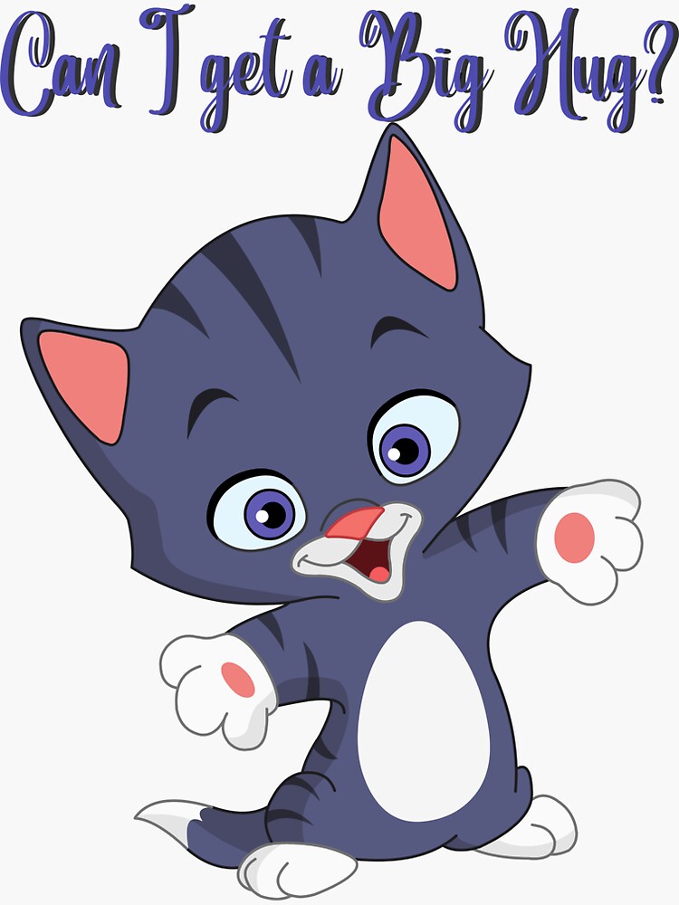 "Epical Designs" Sticker for Sale by EpicalDesigns | Redbubble