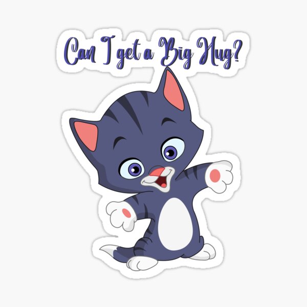 "Epical Designs" Sticker for Sale by EpicalDesigns | Redbubble