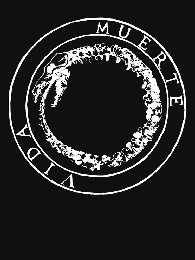 Canserbero T-shirt, Camiseta Canserbero Cantante, Canserbero Artista ...