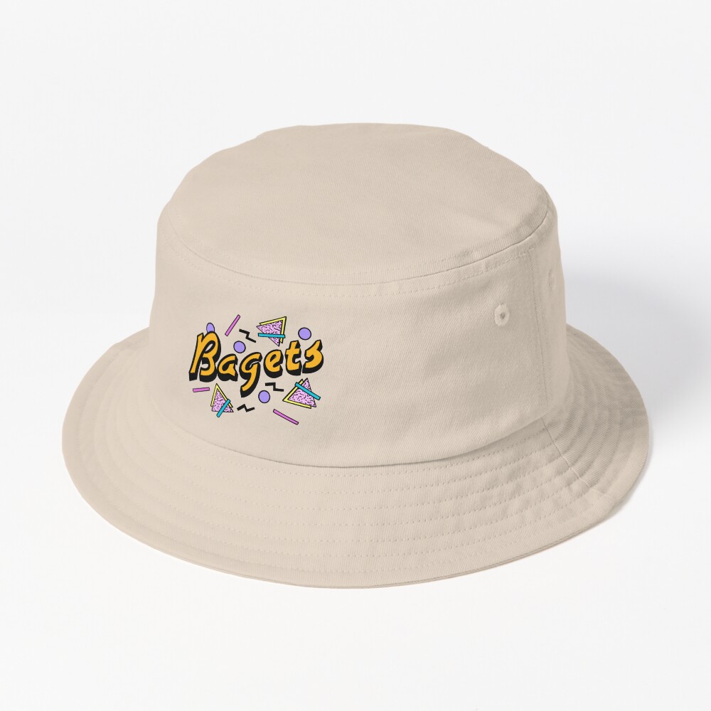 "BAGETS 80S 90S RETRO PINOY 2 CAP" Sticker for Sale by aydapadi | Redbubble