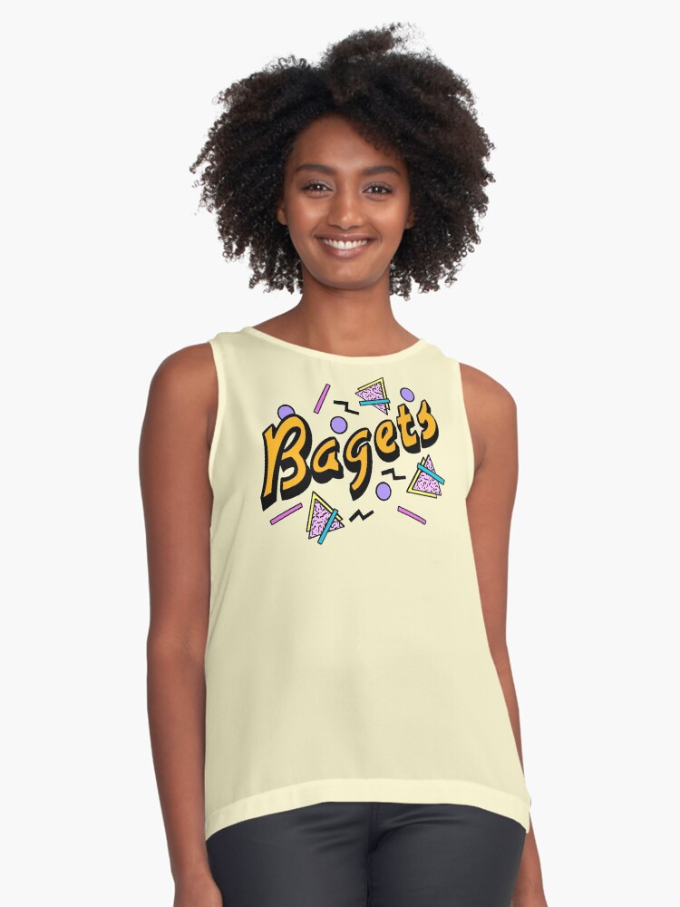"BAGETS 80S 90S RETRO PINOY 2 CAP" Sticker for Sale by aydapadi | Redbubble
